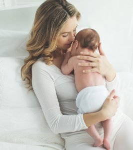 The Babycoach – The Babycoach